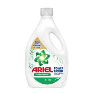 Landers.ph | Landers Superstore