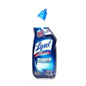 Lysol