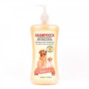 Pet Care