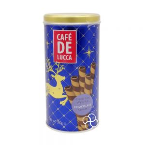 Landers.ph | Landers Superstore