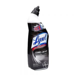 Lysol
