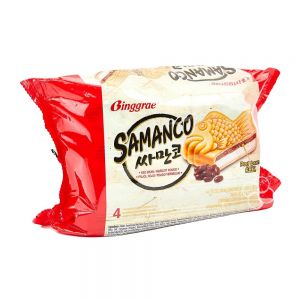 Landers.ph | Landers Superstore