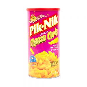 Landers.ph | Landers Superstore