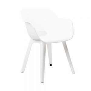 Landers.ph | Landers Superstore