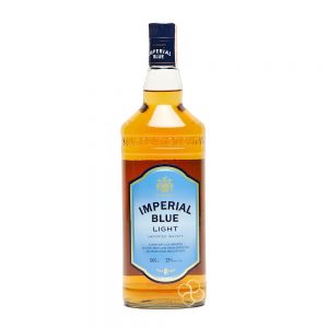 Alcoholic Beverage