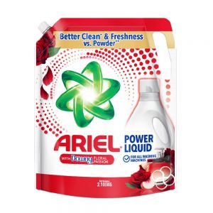 Landers.ph | Landers Superstore