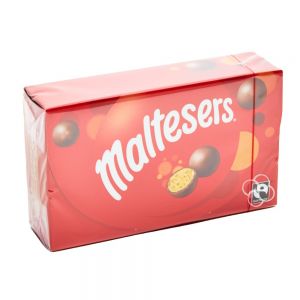 Landers.ph | Landers Superstore