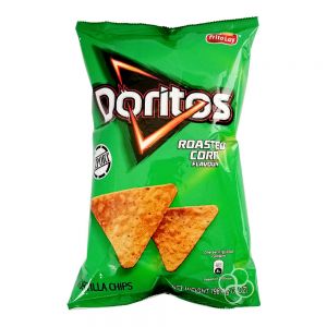 Doritos