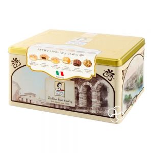 Good Life Bread Crumbs 1 kg