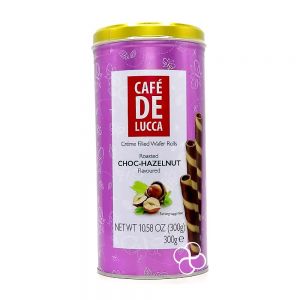 Landers.ph | Landers Superstore