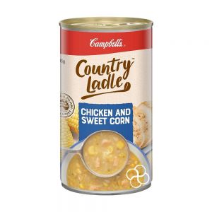 Landers.ph | Landers Superstore