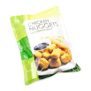 Landers.ph | Landers Superstore