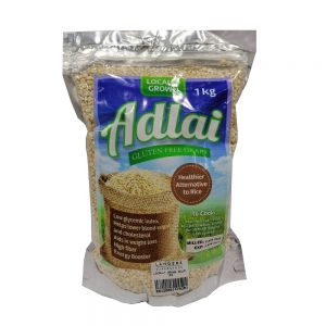 Vegan Finds
