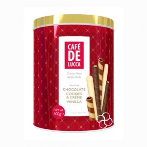 Landers.ph | Landers Superstore