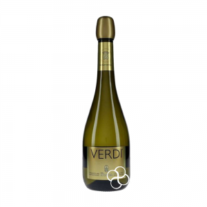 Champagne & Sparkling Wine