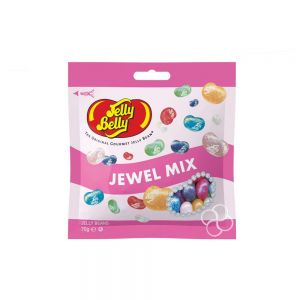 Chocolates, Candies & Sweets