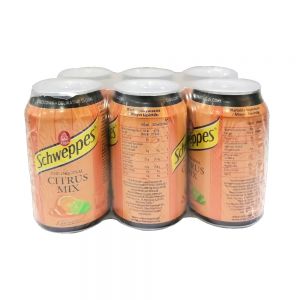 Winner Chunky Corned Beef 150g