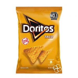Doritos