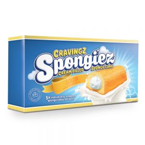 Landers.ph | Landers Superstore