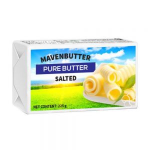 Landers.ph | Landers Superstore