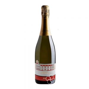 Champagne & Sparkling Wine