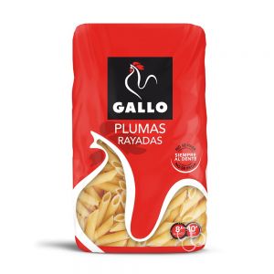 Landers.ph | Landers Superstore