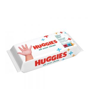 Winner Chunky Corned Beef 150g