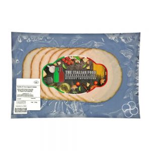 Landers.ph | Landers Superstore