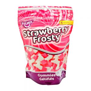 Chocolates, Candies & Sweets