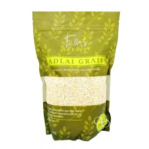 Grains