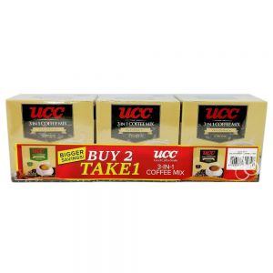 Landers.ph | Landers Superstore