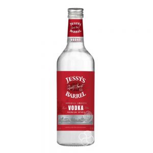 Landers.ph | Landers Superstore