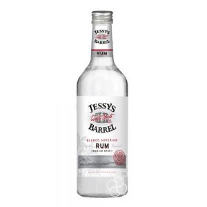 Landers.ph | Landers Superstore