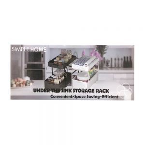 Landers.ph | Landers Superstore