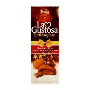 Good Life Bread Crumbs 1 kg