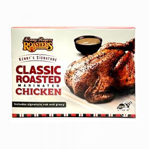 Landers.ph | Landers Superstore