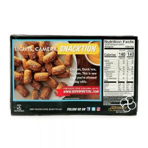 Landers.ph | Landers Superstore