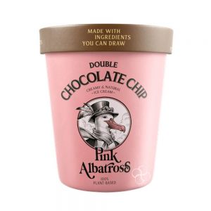 Fresh & Frozen Picks