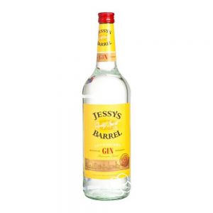 Landers.ph | Landers Superstore