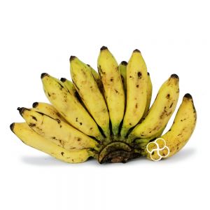 Bananas