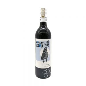 Wine Festival