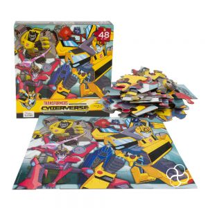 Books & Entertainment