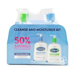 Bath & Body Gift Sets