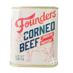 Landers.ph | Landers Superstore