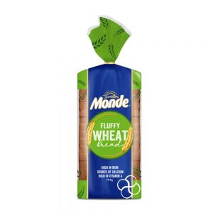 Landers.ph | Landers Superstore