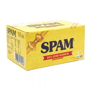 Philadelphia Original Cream Cheese Block 250g