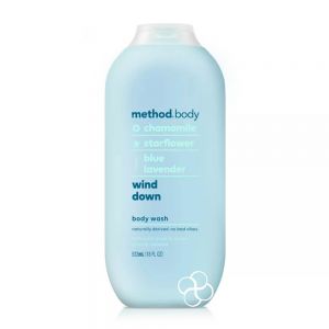 Landers.ph | Landers Superstore