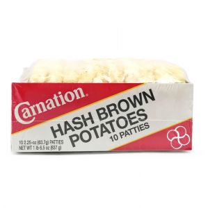 Landers.ph | Landers Superstore