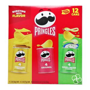 Landers.ph | Landers Superstore