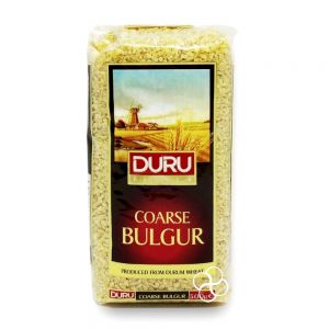 Landers.ph | Landers Superstore